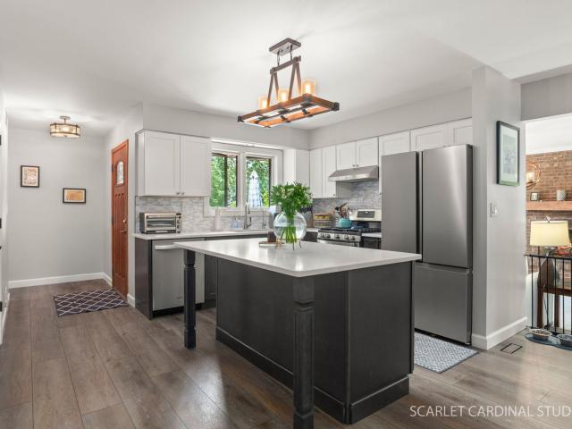 186 Merganser Lane