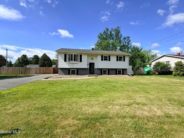 186 Middletown Road