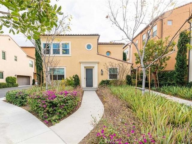 186 Milky Way, Irvine, CA 92618