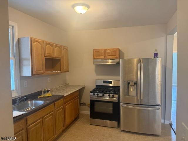 186 N 17Th St # 2 3