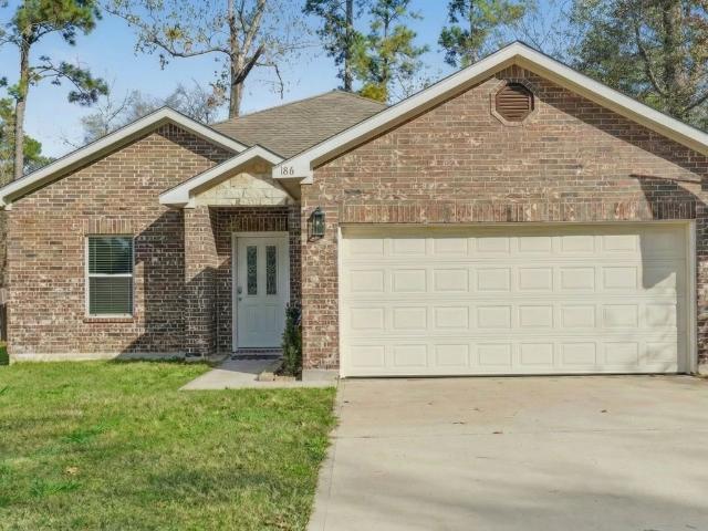 186 N Village Cove Loop