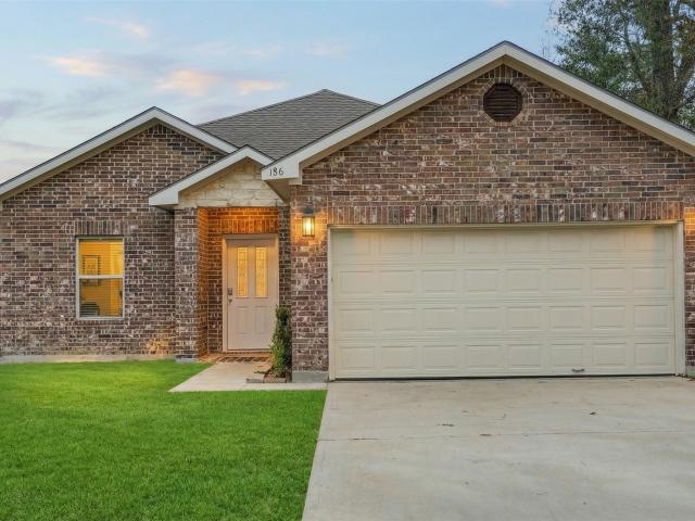 186 N Village Cove Loop