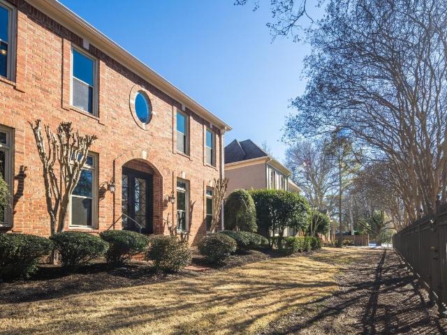186 n white station rd
