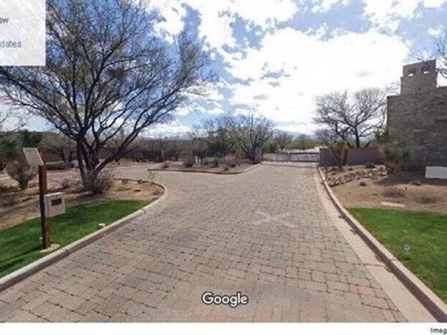 186 N Palomino Run Pl Unit 176, Sahuarita, AZ 85629