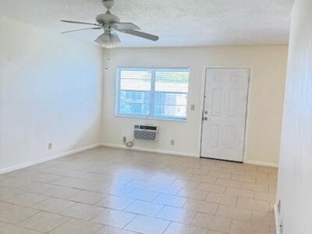 186 Norwich H, Unit 186, West Palm Beach, FL 33417 | MLS #B26014