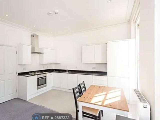 186 North Gower Street, London, NW1 2HN, United Kingdom | 1 bed apartment for rent #167608903 | Rentberry