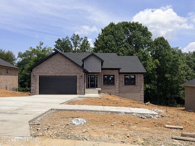 186 New Orleans Ct, Taylorsville, KY 40071