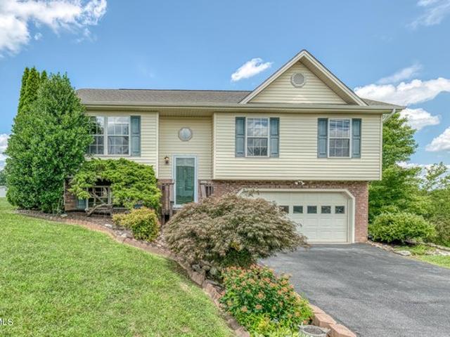 186 New Hope Rd, Jonesborough, TN 37659