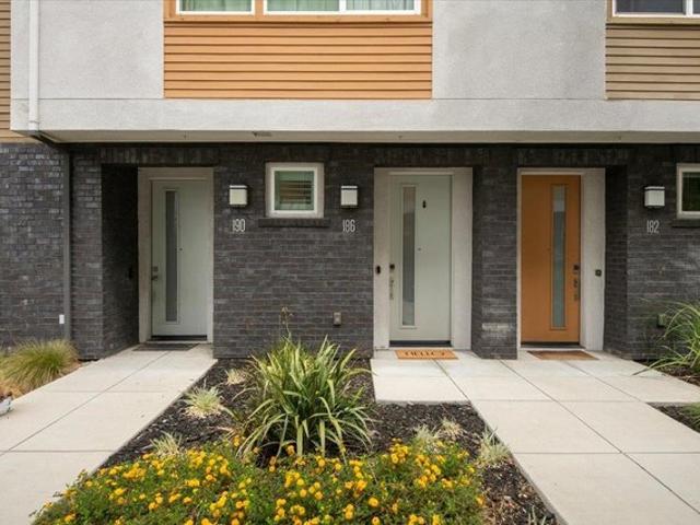 186 Nexus Loop, San Jose, CA 95110
