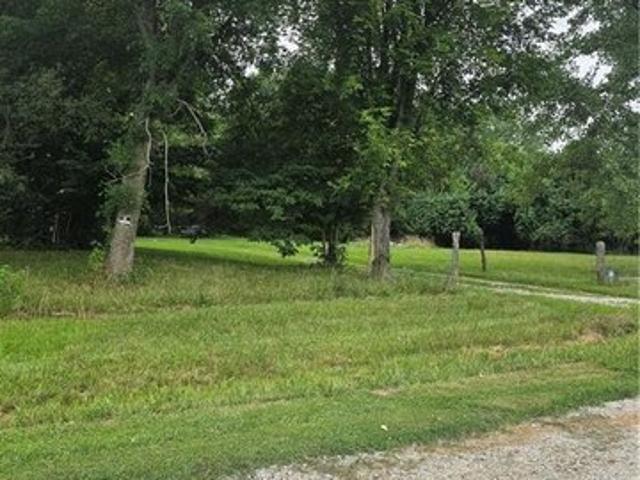 186 NW 1871st Rd, Kingsville, MO 64061