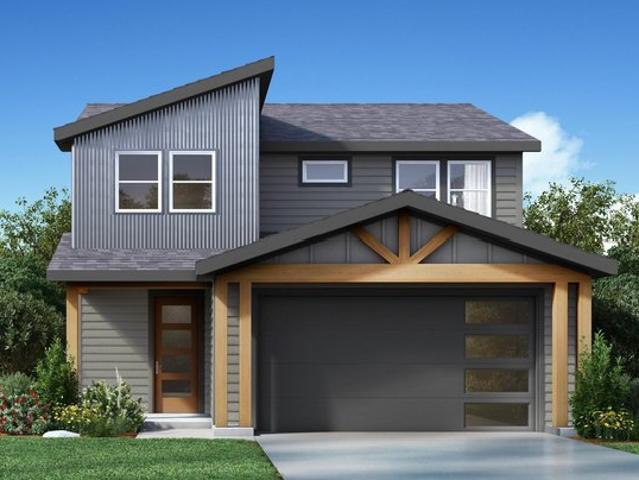 186 S Turner Ave, Star, ID 83669