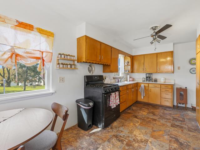 186 S Wind Trail, Horicon, WI 53032 | MLS #1959 | Compass