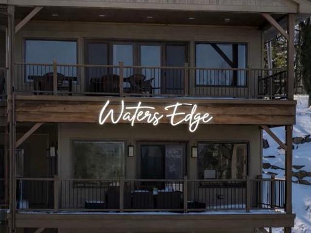 186 S Lake Drive