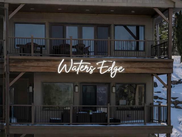 186 S Lake Drive