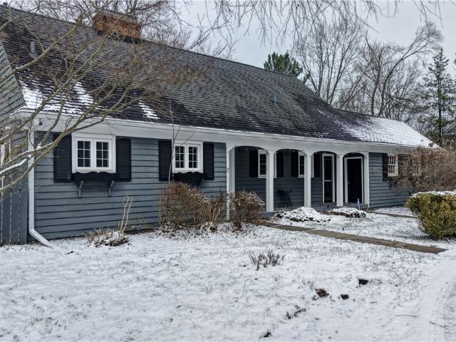 186 S Main Street