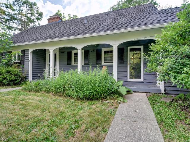 186 S Main Street