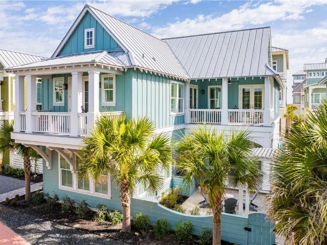 186 Sage Lane