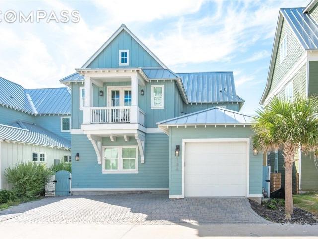 186 Sage Ln, Port Aransas, TX