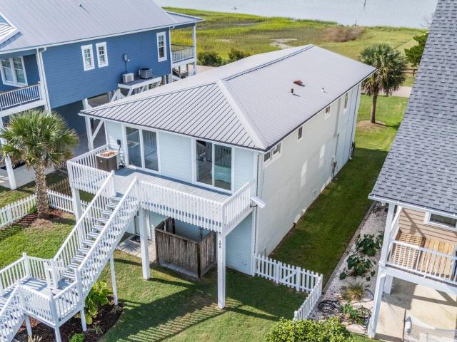 186 Sailfish Drive