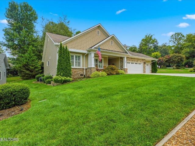 186 Saloli Way