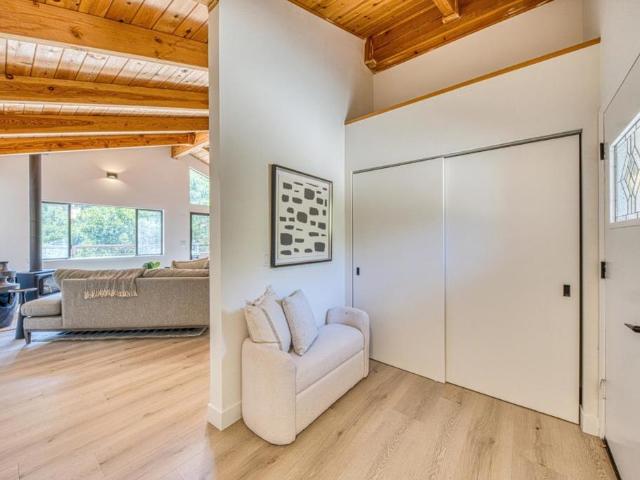 186 San Benancio Road