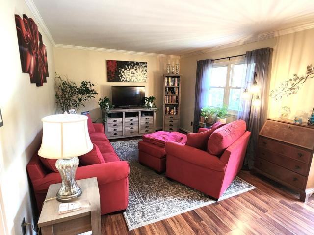 186 Sand Ridge Road