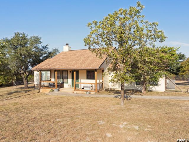 186 Seven Sisters Dr