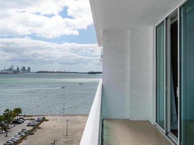 186 SE 12th Terrace #1007 Miami, FL 33131