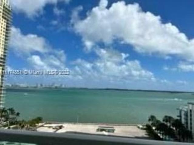 186 SE 12th Terrace #1009 Miami, FL 33131