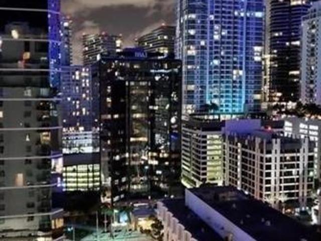 186 SE 12th Terrace #1107, Miami, FL 33131