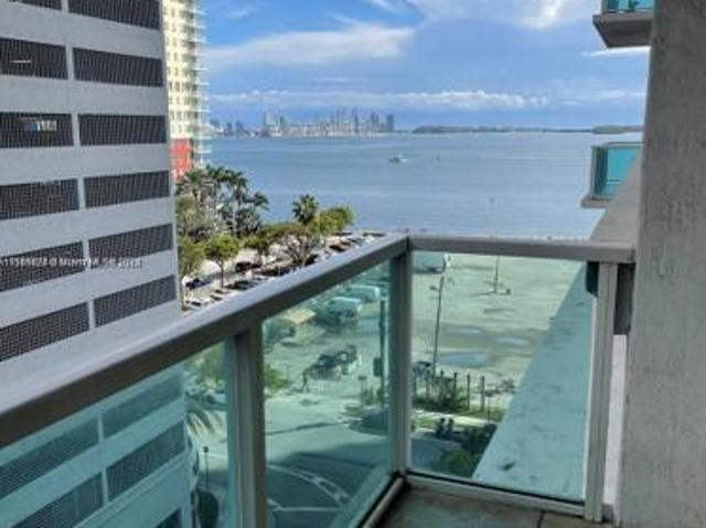 186 SE 12th Terrace #708, Miami, FL 33131