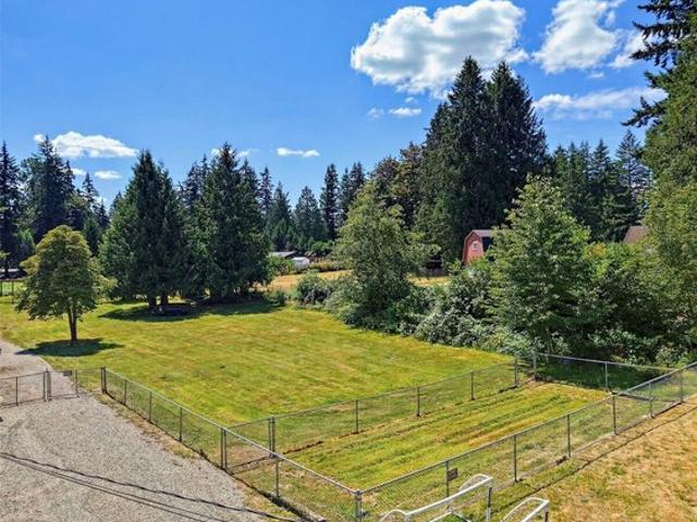 186 SE 213th St Lot 9, Renton, WA 98058