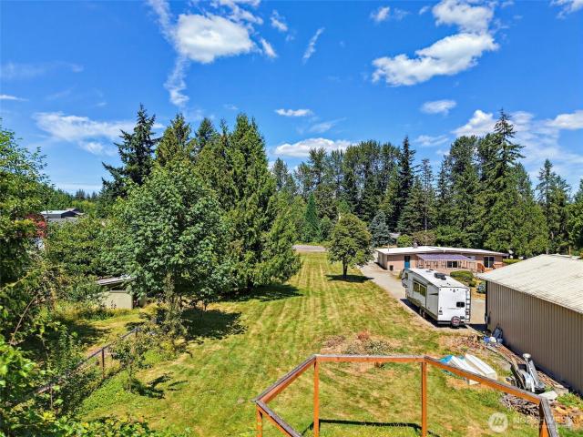 186 SE 213th Street