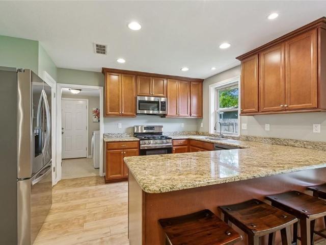186 Sedgefield Drive