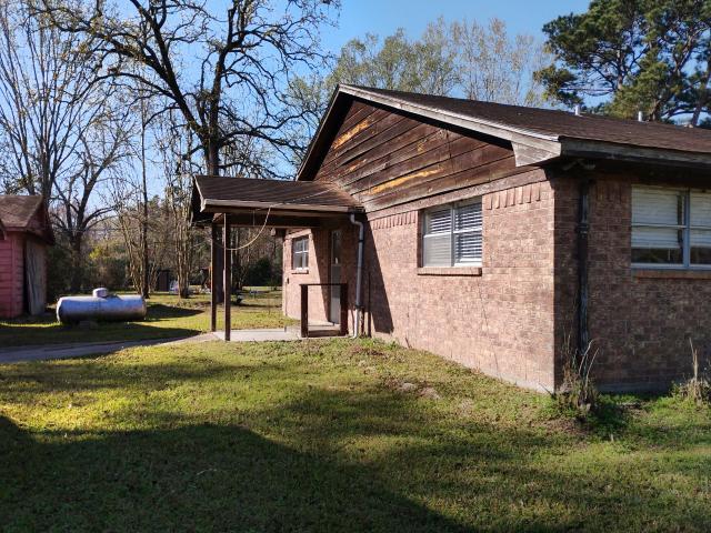 186 Shelter Lane