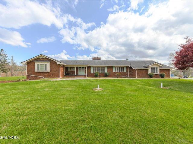 186 Shetland Rd