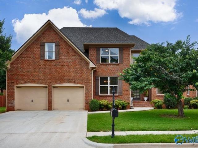 186 Silo Hill Rd, Madison, AL 35758