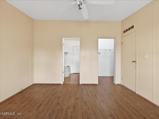 186 Sportsman Dr, Welaka, FL 32193 | MLS #2139
