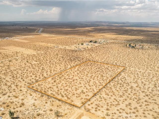 186 Ste/vic, Llano, CA 93544 | MLS #HD26153