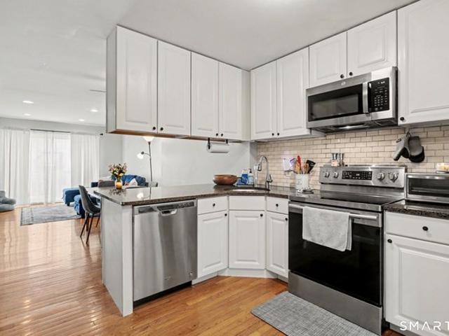 186 Stillwater Ave Apt 137, Stamford, CT 06902