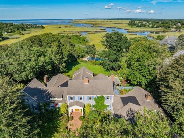 186 Stoney Cove Ln, Barnstable, MA 02630