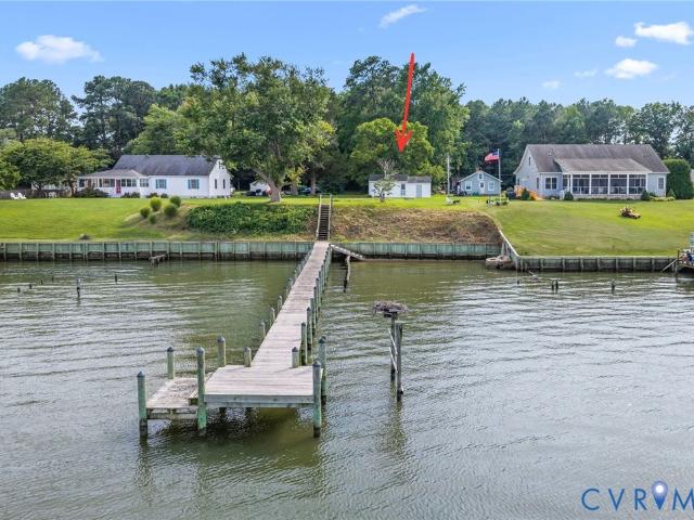 186 Summer Breeze Lane
