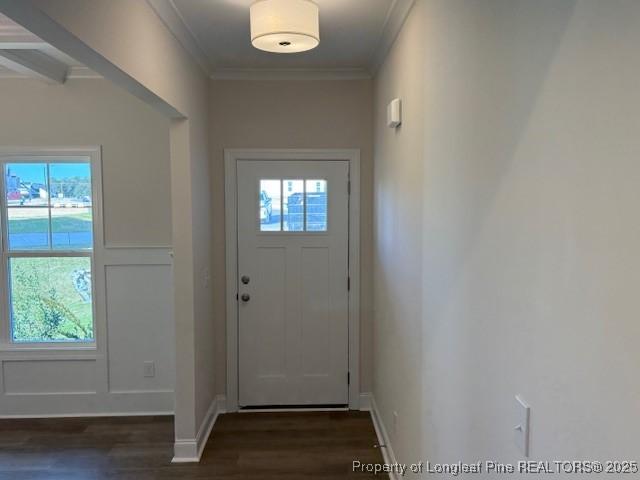 186 Surles Landing Way, Benson, NC 27504 | MLS #749709 | Compass