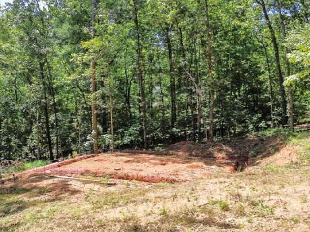 186 Sweetbriar Dr, Demorest, GA 30535