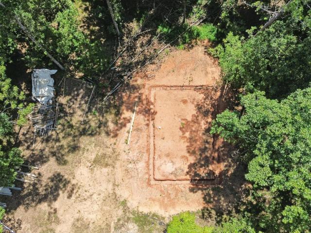 186 Sweetbriar Drive LOT 10