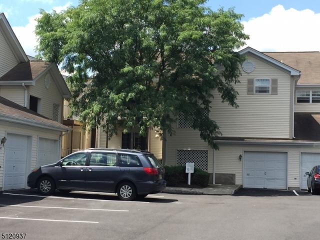 186 Potomac Dr Ondo