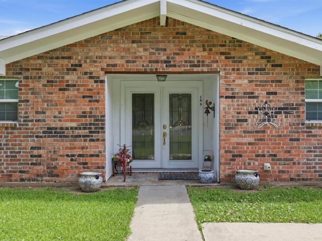 186 Poinsettia Street
