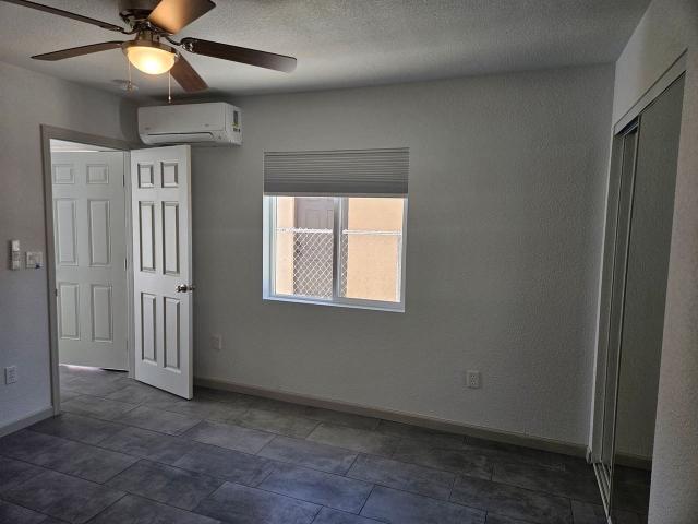 186 Palm Ave. 2 Bedroom Apartment for Rent at 186 Palm Ave, Bullhead City, AZ 86429