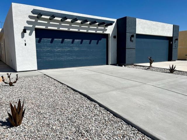 186 Palm Ave. 2 Bedroom Apartment for Rent at 186 Palm Ave, Bullhead City, AZ 86429