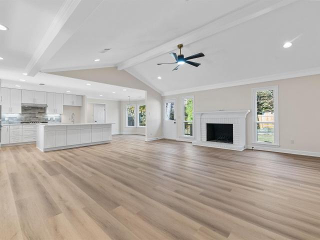 186 Pebble Beach Drive
